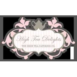 High Tea Delights - The Mobile High Tea Co. - Crunchbase Company ...