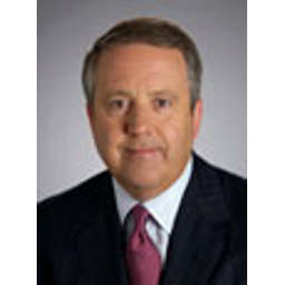 Matthew Rose - Crunchbase Person Profile