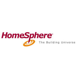 HomeSphere - Crunchbase Company Profile & Funding