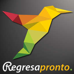 Regresa Pronto - Crunchbase Company Profile & Funding