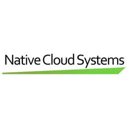 Native Cloud Systems - Crunchbase Company Profile & Funding