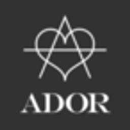ador logo