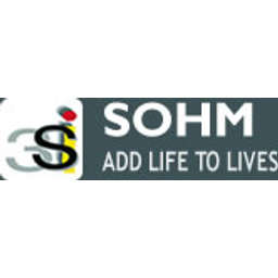 SOHM - Crunchbase Company Profile & Funding