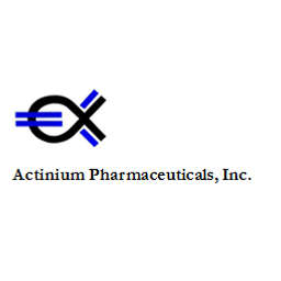 actinium pharma
