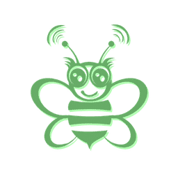 BeepTool - News & Analysis