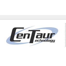 Centaur Technologies - Tech Details