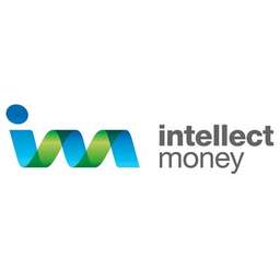 IntellectMoney - Crunchbase Company Profile & Funding