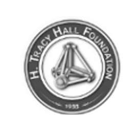 Novatek - Crunchbase Company Profile & Funding