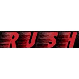 Rush Hydraulic - Tech Details