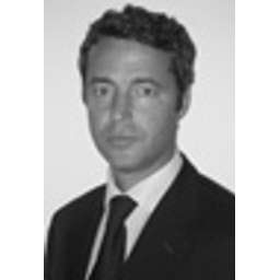 massimo massari - Partner @ Andera Partners - Crunchbase Person Profile