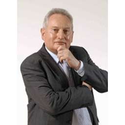 Peter Fellner - Chairman @ Consort Medical - Crunchbase Person Profile