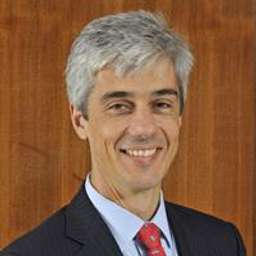 Dominic Elias - Managing Director, Compensation @ Investcorp ...