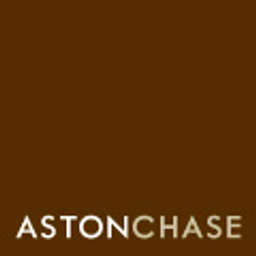 Aston Chase - News & Analysis