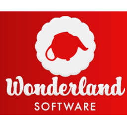 Wonderland Software - Crunchbase Company Profile & Funding