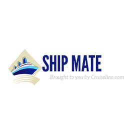 Ship Mate - Crunchbase Company Profile & Funding