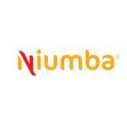 Niumba - News & Analysis