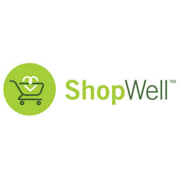 ShopWell - Crunchbase Company Profile & Funding