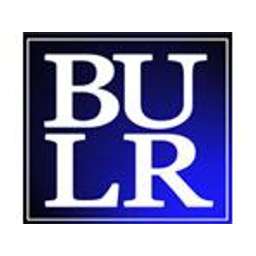 Brodsky Uskov Looper Reed & Partners - Crunchbase Company Profile & Funding