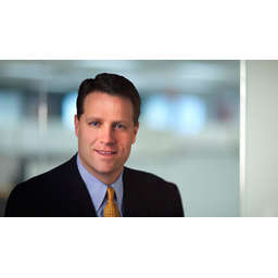 Daniel J. Bowen - Principal @ Dempsey Ventures - Crunchbase Person Profile