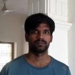 Aswani Kumar - Founder & CEO @ Micropyramid - Crunchbase Person Profile