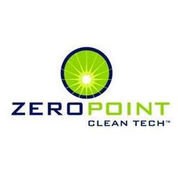 ZeroPoint Clean Tech