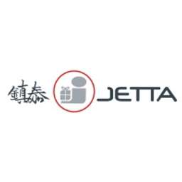 Jetta Company Limited - Crunchbase Company Profile & Funding