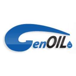 GenOil - News & Analysis