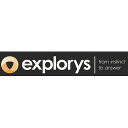 Explorys - Crunchbase Company Profile & Funding