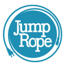 JumpRope - News & Analysis