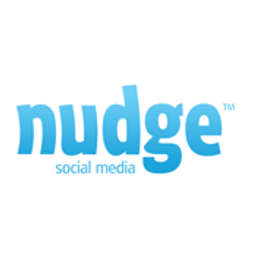 Nudge Social Media - Crunchbase Company Profile & Funding