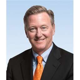 Timothy Flynn - Public Responsibility Committee @ JPMorgan Partners ...