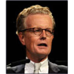 Jean-Jacques Lafont - Chief Executive Officer & co-founder @ Alliance ...