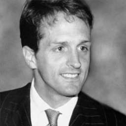 Christian Kemp - CEO @ CelluComp - Crunchbase Person Profile