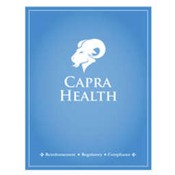 Capra Health - Crunchbase Company Profile & Funding