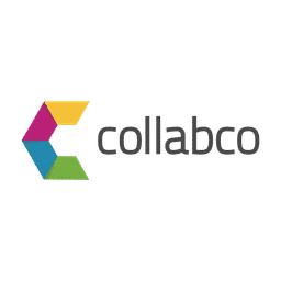 Collabco - Crunchbase Company Profile & Funding