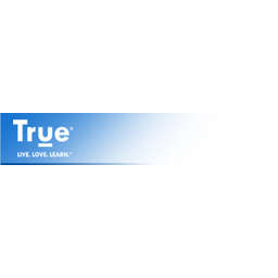 True.com - Crunchbase Company Profile & Funding
