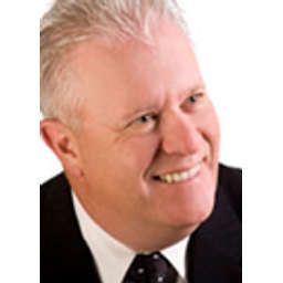 Neil Hobbs - Chairman @ New Signature - Crunchbase Person Profile