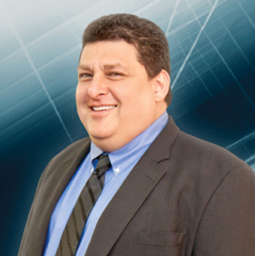 Lance Morgan - Founder and CEO @ Ho Chunk, Inc. - Crunchbase Person Profile