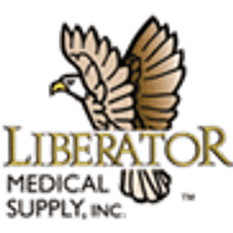 Liberator Medical Supply - Tech Details