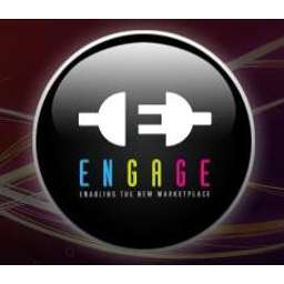 ENGAGE PTY LTD - Crunchbase Company Profile & Funding