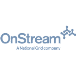 OnStream - Crunchbase Company Profile & Funding