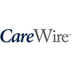 CareWire - Crunchbase Company Profile & Funding
