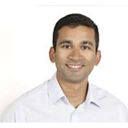 Mayur Desai - Principal @ Charlesbank Capital Partners - Crunchbase ...