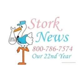 Stork News - News & Analysis