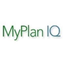 myplan pension
