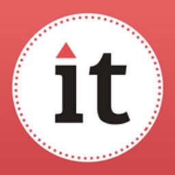 Startit UP - Financial Details