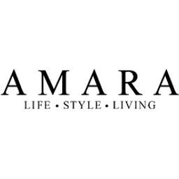 AMARA - Crunchbase Company Profile & Funding