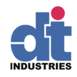 DT Industries, Inc. - Crunchbase Company Profile & Funding