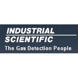 Industrial Scientific - Crunchbase Company Profile & Funding