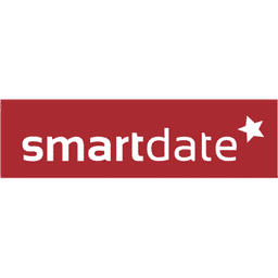 Smartdate - Crunchbase Company Profile & Funding
